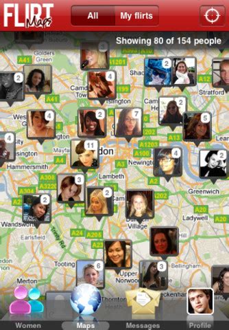 Gps How To Create A Custom Marker In Google Map With Bubble Chat Background And A Number On
