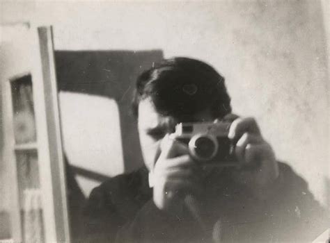 ასტრიდ ლინდგრენი დიდი სიამოვნებით მოგეხმარები და სახლსაც დაგილაგებ თუ საჭიროა ჰოდა