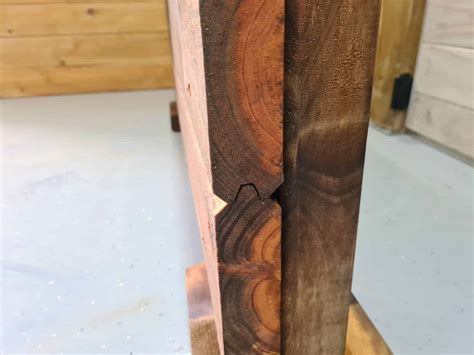 DynaLock Part Of The DynaWall Range Of Innovative Retaining Wall Products