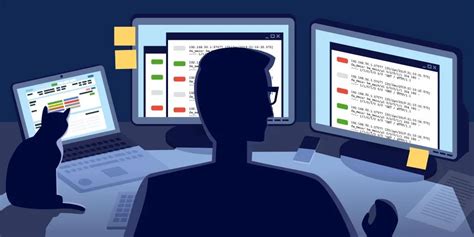 Logging In C Avoiding String Interpolation Tips And Advantage Of Using Structured Logging