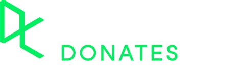Uiu Data Science Club Learn Innovate And Lead In Data Science