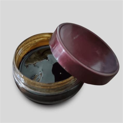 Buy 100 Pure Salajeet At Best Price In Pakistan