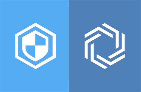 Transitioning From IBM Spectrum Protect To IBM Spectrum Suite And The Spectrum Suite Cheat