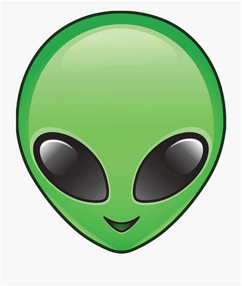 List 105 Pictures Cartoon Aliens With Big Heads Excellent