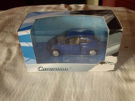 model Cararama 11 | Aukro