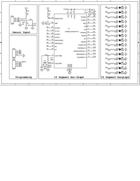 Schematic Electronics Lab Com Schematic Electronics Lab Com
