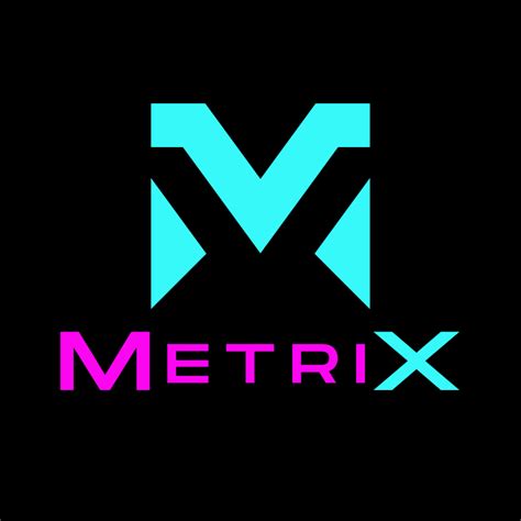 Metrix Agencija Za Digitalni Marketing U Hrvatskoj