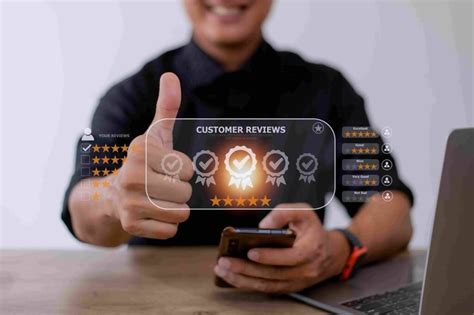 Csat In Customer Service Definition And Best Practices