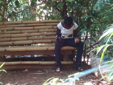 Reloaded MULIRO GARDENS PUBLIC SEX PHOTOS AND VIDEOS