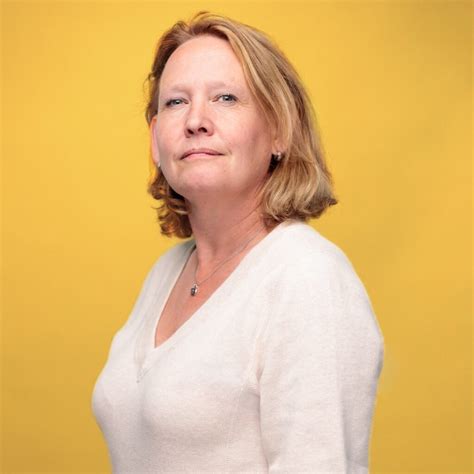 Yolanda Van Setten Digitale Weerbaarheid