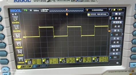 Pico Servo Driver Makerfabs Wiki