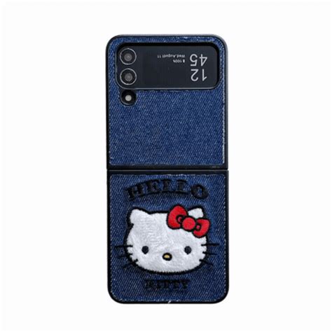 Z플립폴드케이스갤럭시케이스 귀여운케이스 제트폴드 제트플립 지플립 생일선물 유니크케이스 청케이스 우정케이스 커플 Z플립4 Z플립5 Z폴드3 Z폴드4 Z폴드5 갤럭시 에이블리