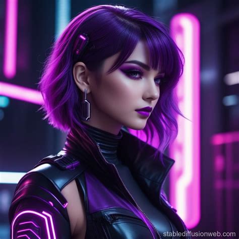 Ancient Symbol Origin Stable Diffusion Online