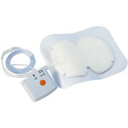 PICO MULTISITE SMALL DRESSING PACK OF Medical Supplies Doctor Supplies Healthcare