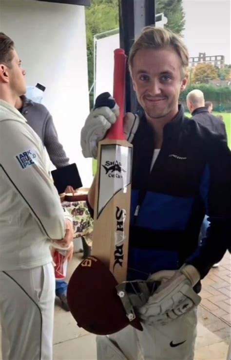 Пин от пользователя Anna на доске Hp Том фелтон Драко малфой Гарри поттер