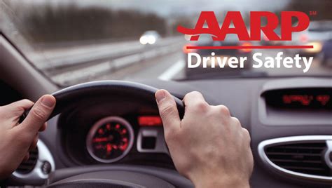 Aarp Safe Driving Class White Memorial Presbyterian Church