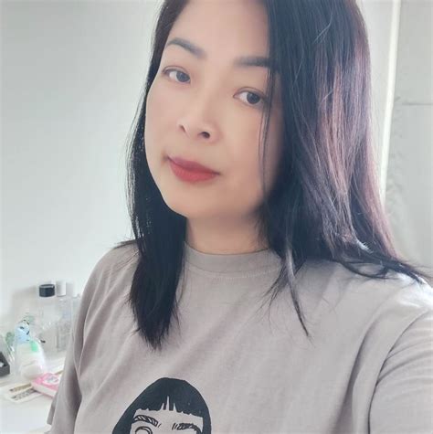 แม่แตงกวา แฟนเพจ