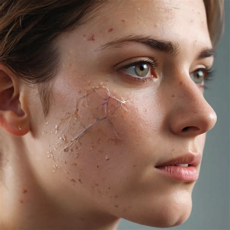 Exploring Fragile X Syndrome And Autism Spectrum Disorder