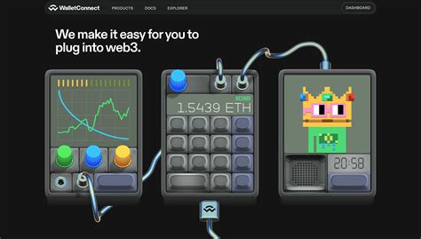 top 15 web3 design examples web3 talks