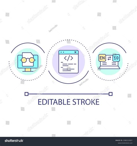 Fourth Generation Computers Stock Photos 276 Images Shutterstock Fourth Generation Computers Stock Photos 276 Images Shutterstock