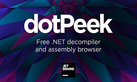 decompile dot net decompile dot net unity game for decompile by david