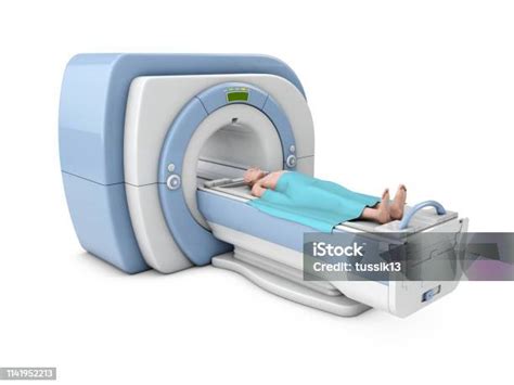 Mri 스캐너 신체의 자기 공명 영상 의학 진단 개념 3d 그림입니다 3d 렌더에 대한 스톡 사진 및 기타 이미지 3d 렌더 Mri 스캐너 간호사 Istock