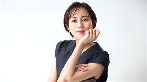 比嘉愛未 沖縄出身女優の彼氏や結婚情報・出身高校などを総まとめ！ 沖縄巡り Com
