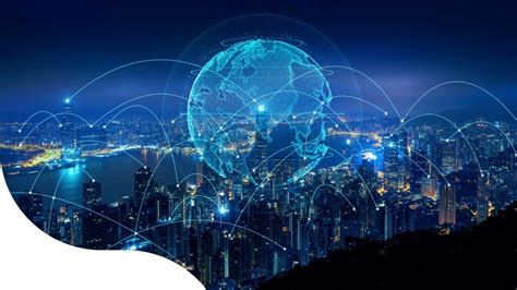 Microsoft Azure Infrastructure Cloudica Group