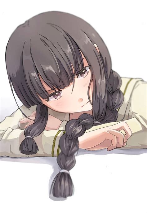 Kitakami And Kitakami Kai Ni Kantai Collection Drawn By Narukan Danbooru