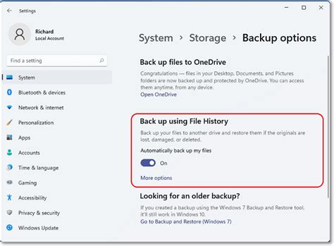 top 7 ways to fix unexpected store exception windows 10 11