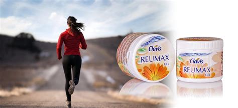 «Царские краски «Живица» - Никаких высолов! Раз-два-три и готово. Для ...