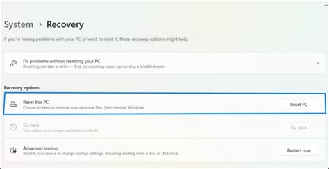 6 Fixes PC Black Screen While Gaming EaseUS