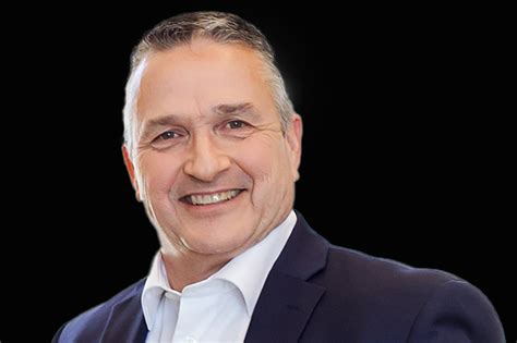 Stéphane Robert Michael Roy