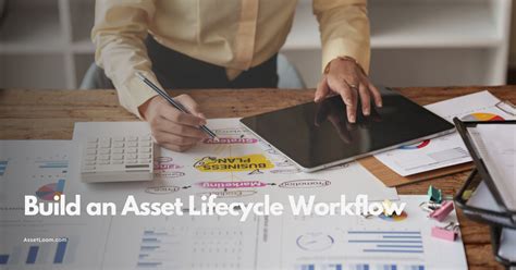 The 5 Stages Of The Hardware Asset Management Lifecycle You Need To Know