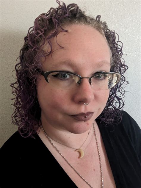 Leann Hill Florida Herbal Conference