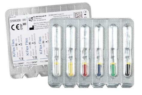 K Flex Files ISO Polo MB