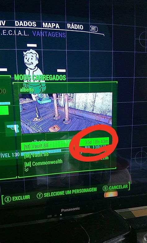 SEND HELP Fallout Amino