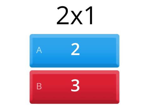 Multiplication Table Quiz