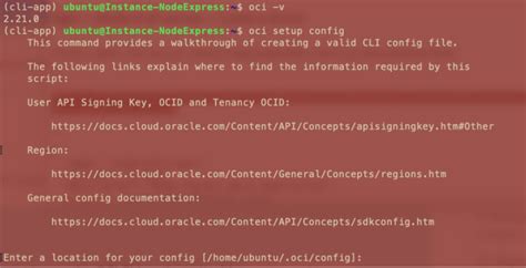 Github Sam1474udeploy Node Express Application Kubernetes