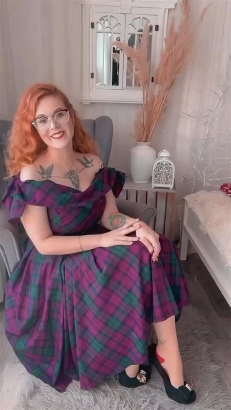 ️ ️ R Pinupgirls