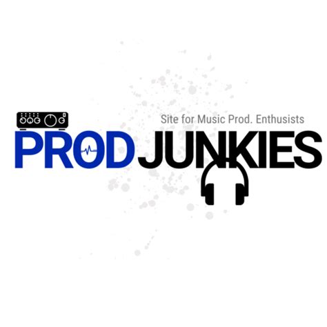 Audio Bit Depth What It Is And How It Affects Sound Quality