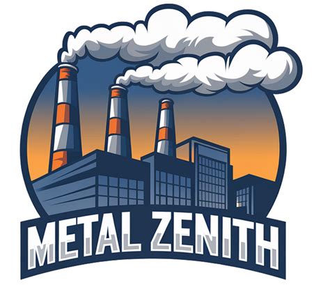 Lattice In Steel Microstructure Formation Characteristics And Impact O Metal Zenith