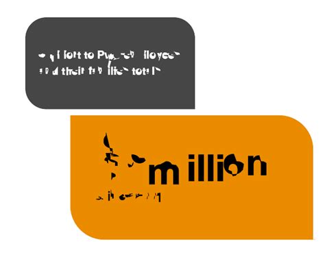 Foundation People Pwc