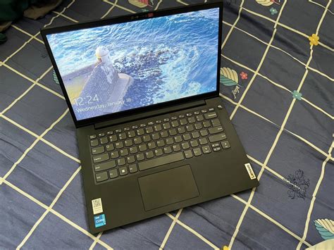 Laptop Lenovo V G ITL KA RRVN Core i G G G Laptop Số về Bảo Hành và