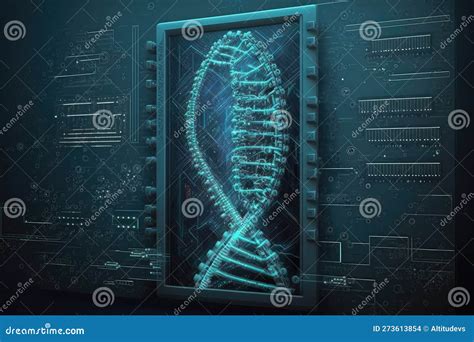Genetic Programmer Creating Program That Will Solve Complex Problem