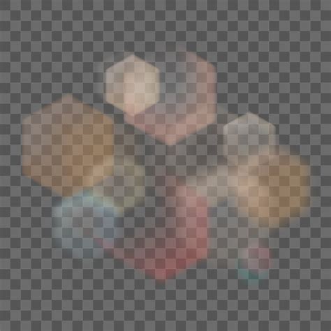 Hexagon Bokeh Images Free Photos Png Stickers Wallpapers Hexagon Bokeh Images Free Photos Png Stickers Wallpapers