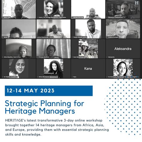 fekadu k lemmu posted on linkedin