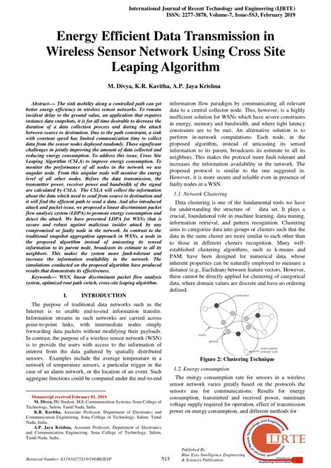 Pdf Design Of A Low Power Average 8t Sram Cell Using Transmission Gate