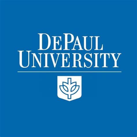 Masters Computerscience Depauluniversity Newbeginnings Techjourney