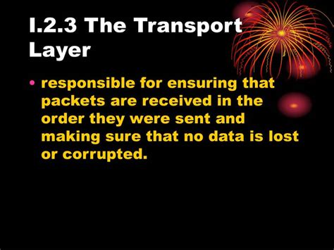 PPT On Basic Networking Concept PowerPoint Slides MyPrivateTutor UAE